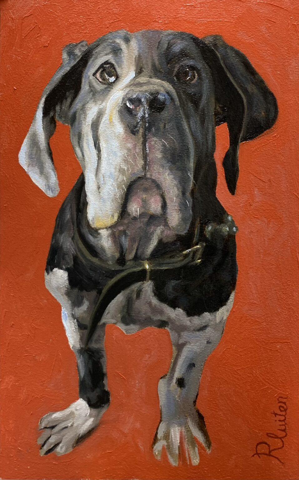 Kunstmarkt – BBKK Bathmens Beeldende Kunst- en Kultuurkring