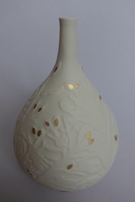 Kunstmarkt - BBKK Bathmens Beeldende Kunst- en Kultuurkring